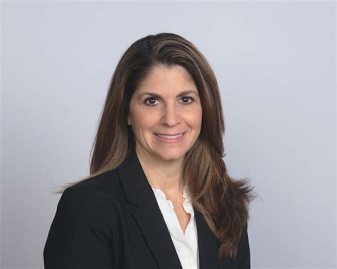 I Am Excited To Attend The Aiche Global Congress On Process Safety In New Orleans And