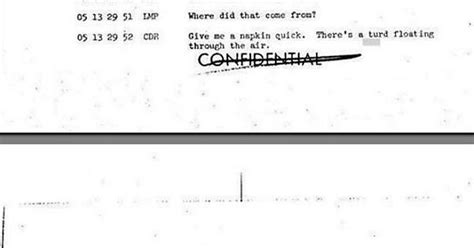 A Brief Conversation During The Apollo 10 Mission Imgur