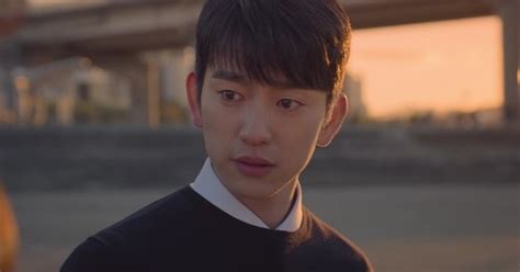 박진영 박보영 감별사 단번에 알아봐 미지의 서울 [tv종합]