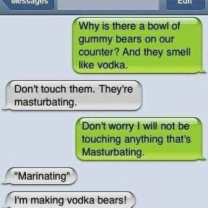 Sexy And Funny Quotes Bot For Facebook Messenger ChatBottle