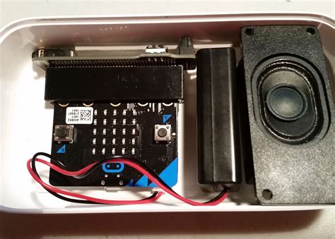 Digital Talking Compass At William Jaramillo Blog