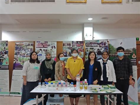 กิจกรรมแนะแนวโรงเรียนสีกัน วัฒนานันท์อุปถัมภ์ เพื่อเพิ่มโอกาสทางด้านการศึกษา