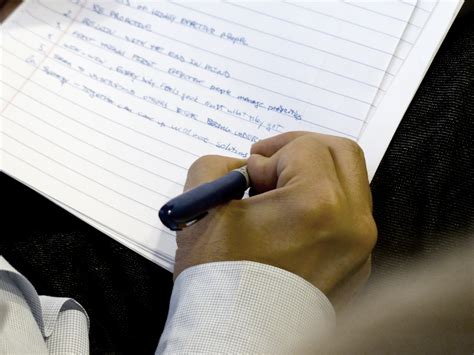 Writing Rubric For Elementary Students