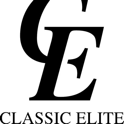 Classic Elite Buick Gmc Youtube