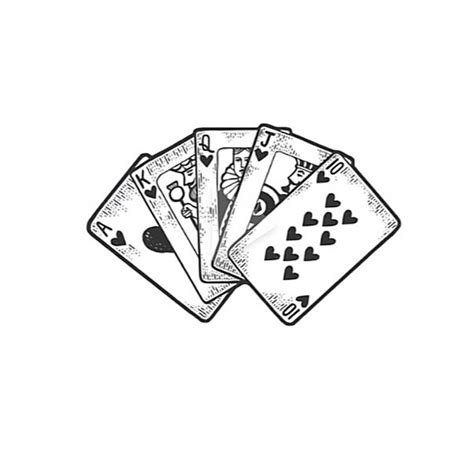 Tom Fielding Youtube