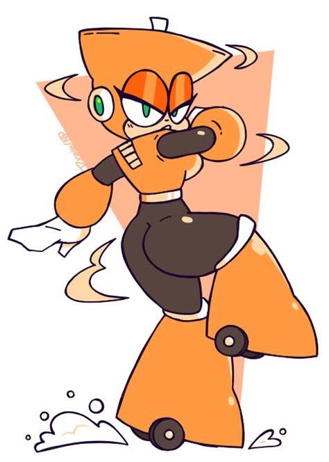 Rule 34 Ass Ass Focus Big Ass Big Butt Butt Focus Genderswap Mtf