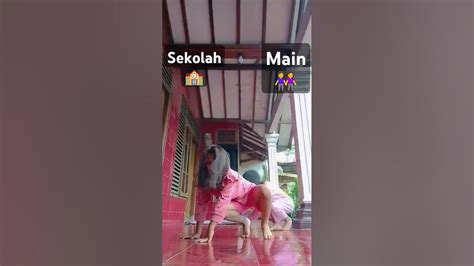 Di Tabok Terus Youtube
