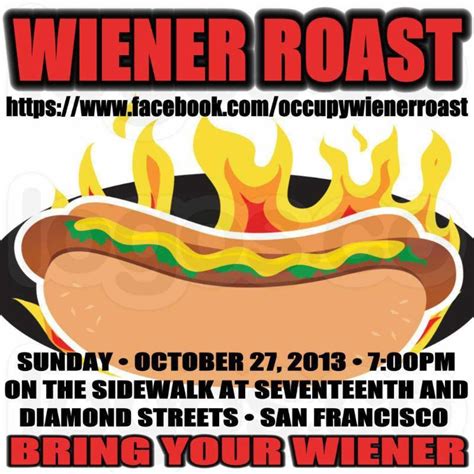 Activists Respond To Sup Wieners Plan To Close All Parks At Night
