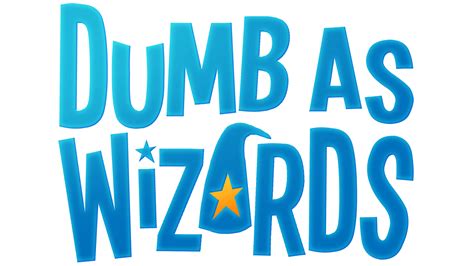 Dumb As Wizards Game Giant Bomb