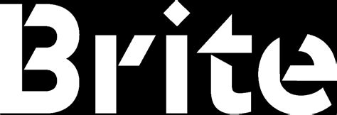 Ev Charging And Esb Faults — Brite Charging