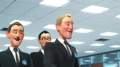 Wanda Jeanette Vargas Posted On Linkedin