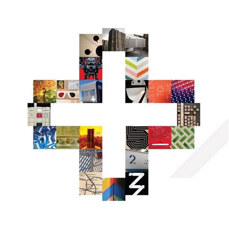 Plusminus Young Once Lyrics Genius Lyrics