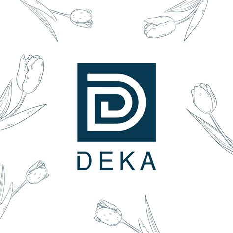 დეკა დეველოპმენტი • Deka Development Tbilisi