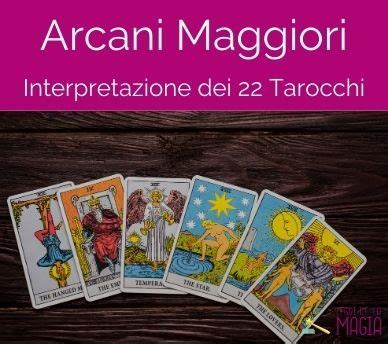 What Is Numerology Find Your Number Reading Sage Goddess Artofit