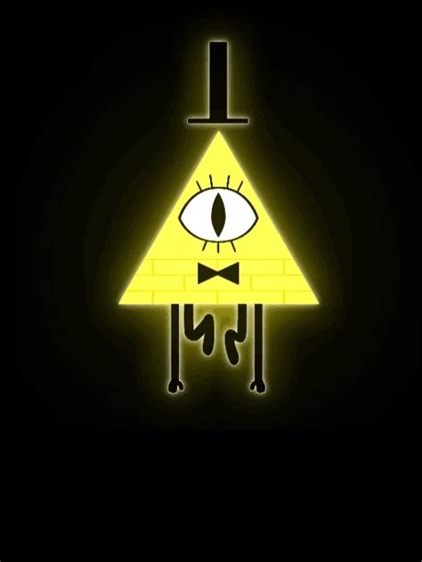 Categorywebsites Gravity Falls Wiki Fandom