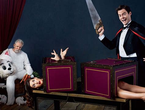 Pin On Magicians Assistants