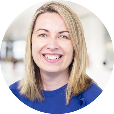 Michelle Edmondss Instagram Twitter And Facebook On Idcrawl