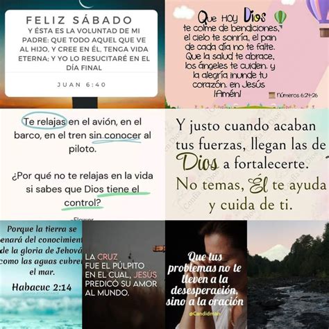 Feliz y Bendecido dia おしゃれまとめの人気アイデアPinterestMariela Erika