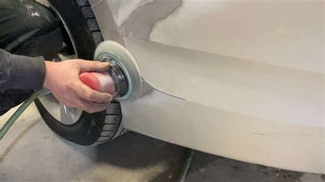 Paint Chip Techniques Paint Chip Techniques