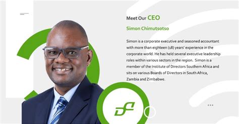 Transformafrica Dfaz Ceo Leadership Afinet 28 Comments