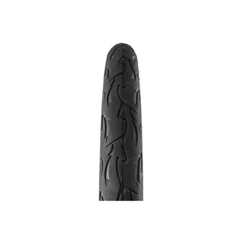 Pneu Para Bicicleta Aro 26 X 3 00 Flame Vee Rubber No Shoptime