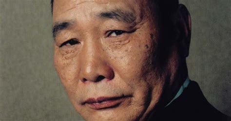 타짜 너구리 역 배우 조상건 지난 4월 별세뒤늦게 알려져