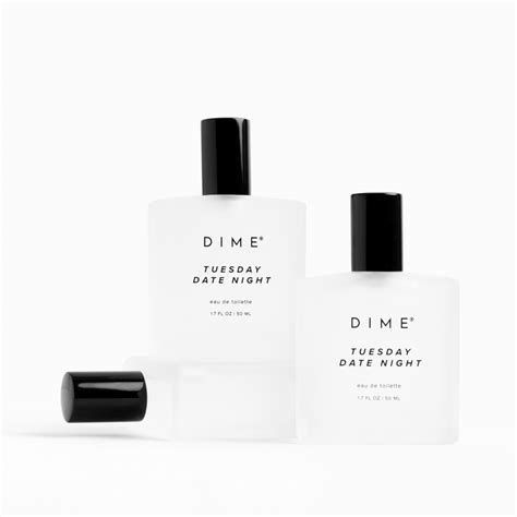 Perfume And Roller Mix And Match