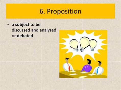 Ppt The Language Of Debate Powerpoint Presentation Free Download