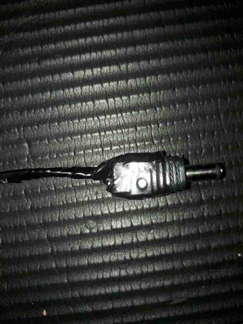 Belajar CCTV Panduan Lengkap Cara Pasang Kamera CCTV Analog Pasitive CCTV