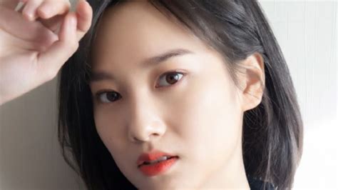 Siyi Wang Siyi Wang Iqiyi