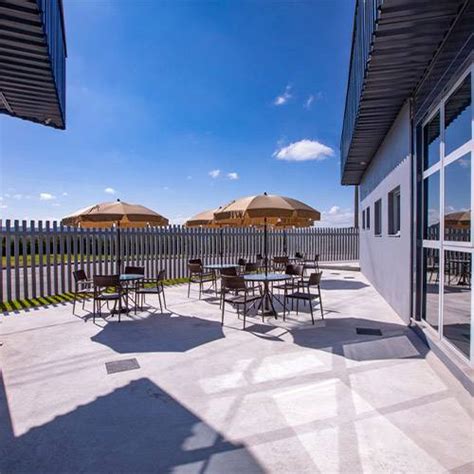 Loteamento Residencial Industrial Tecchio