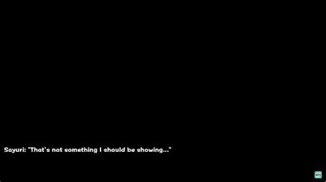 Country Girl Milf Search