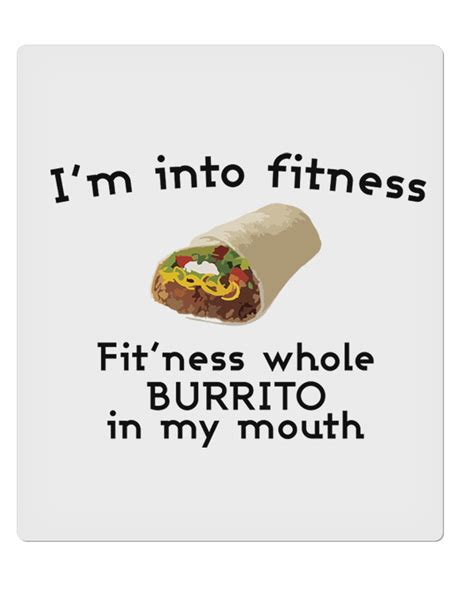 Burrito Meme