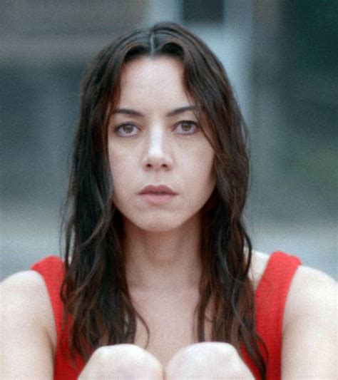 1920x2160 Aubrey Plaza In Black Bear 2020 1920x2160 Resolution