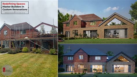 Whats The 45 Degree Rule For Extensions