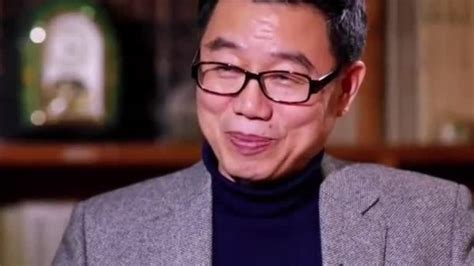 揭秘日本书法大家：这位老人的字有何精妙之处？凤凰网视频凤凰网