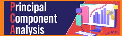 Pca Principal Component Analysis