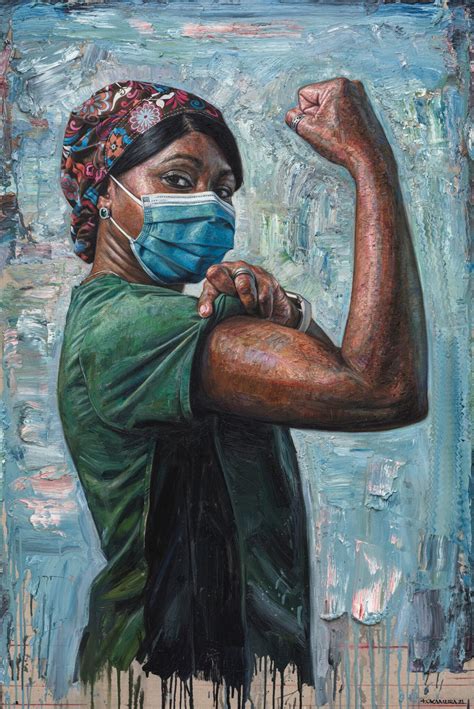 Tim Okamura Archives — Colossal