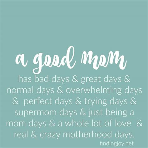 10 Reasons Why My Mom Is My Best Friend