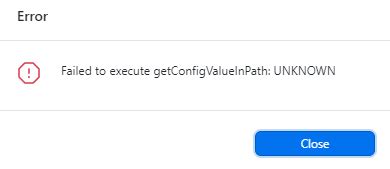 GitHub Desktop Failed Errors Issue Desktop Desktop GitHub