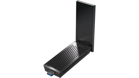 Netgear Nighthawk Ac Wifi Usb Adapter Harvey Norman