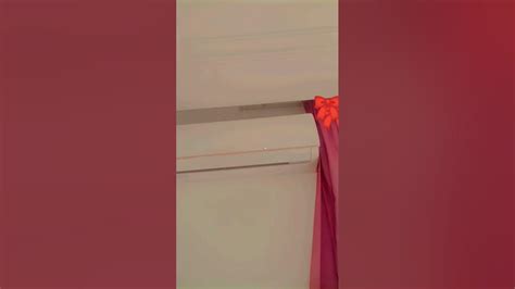 انا ما بعرف ا الترند بس جربتو🎀اشتراك صلواعلىالنبي Youtube
