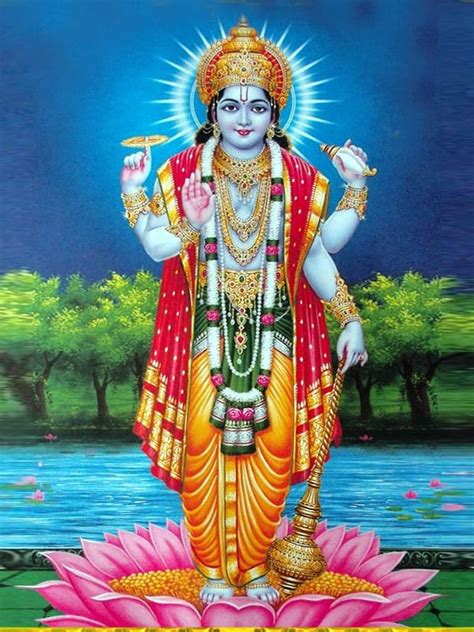 Pitru Paksha R Srividyatantram