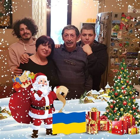 საწყობი ბიბი კერამიკის თეფში დიამეტრი 26 სმ 🔖 8 80 ლარი დიამეტრი 21 სმ 🔖 6 80 ლარი კერამიკის