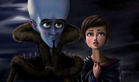 Frozen Five By Eleathyra On Deviantart