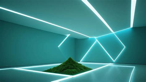 Master Multi Step Forms With React Hook Form