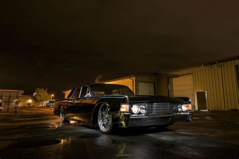 Gallery Find Your Inspiration Here Rushforth Wheels