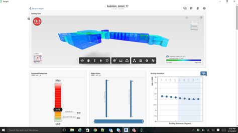 How To Use Ecotect Software Lasopacatholic