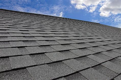 Comparing Roofing Materials Which Is Best For Your Cincinnati Home