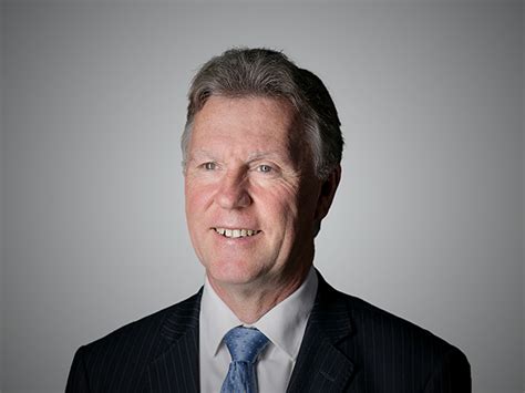 Mergers And Acquisitions Charles Russell Speechlys